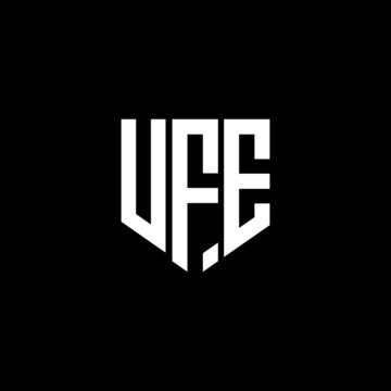Ufe Bilder – Durchsuchen 135 Archivfotos, Vektorgrafiken und Videos ...