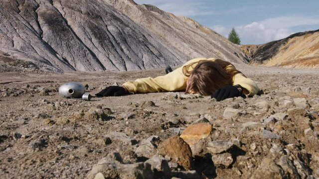 Sprawled Images – Browse 68,115 Stock Photos, Vectors, and Video ...