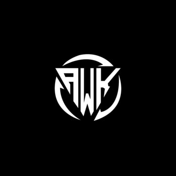 รูปภาพAwk – เลือกดูภาพถ่ายสต็อก เวกเตอร์ และวิดีโอ137 | Adobe Stock