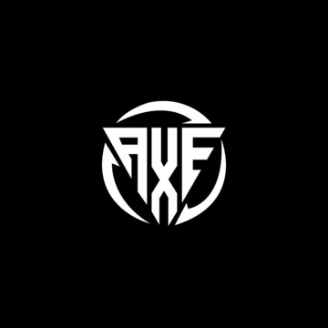 "Axe Letter" Images – Browse 61 Stock Photos, Vectors, and Video ...