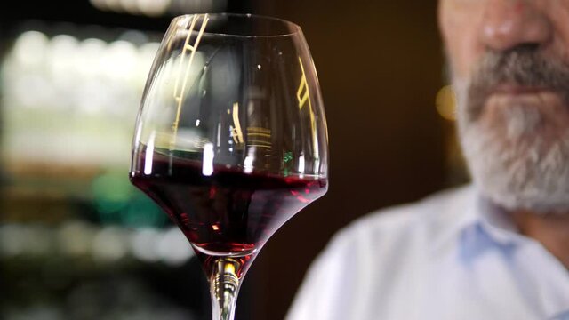 Enologist Images – Browse 23,513 Stock Photos, Vectors, and Video ...