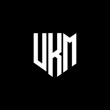 Ukm Images – Browse 62 Stock Photos, Vectors, and Video | Adobe Stock