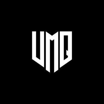 Imágenes de Umq: descubre bancos de fotos, ilustraciones, vectores y ...