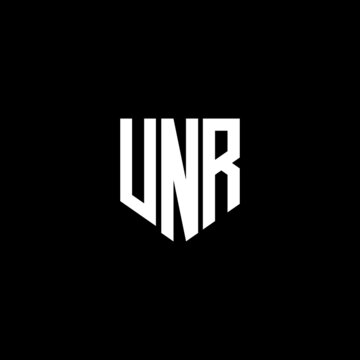 Imágenes de Unr: descubre bancos de fotos, ilustraciones, vectores y ...