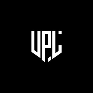 รูปภาพUpl – เลือกดูภาพถ่ายสต็อก เวกเตอร์ และวิดีโอ116 | Adobe Stock