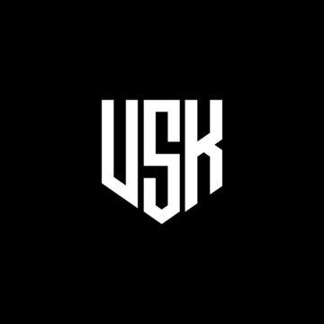 รูปภาพUsk – เลือกดูภาพถ่ายสต็อก เวกเตอร์ และวิดีโอ975 | Adobe Stock
