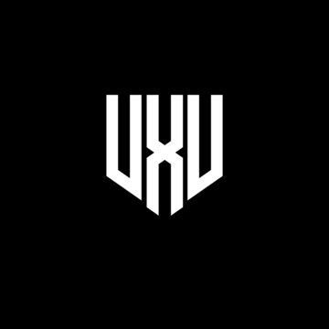 Uxus Images – Browse 57 Stock Photos, Vectors, and Video | Adobe Stock