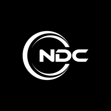 Imágenes de Ndc: descubre bancos de fotos, ilustraciones, vectores y ...