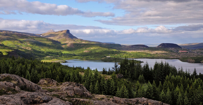 รูปภาพBifrost – เลือกดูภาพถ่ายสต็อก เวกเตอร์ และวิดีโอ196 | Adobe Stock