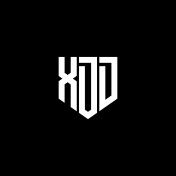 Xdd Images – Browse 56 Stock Photos, Vectors, and Video | Adobe Stock