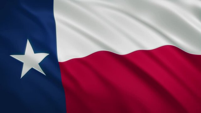 Texas Flag Waving Images – Browse 5,914 Stock Photos, Vectors, and ...