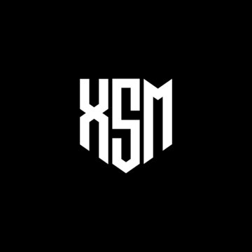 Xsm Images – Browse 50 Stock Photos, Vectors, and Video | Adobe Stock