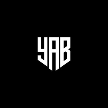 รูปภาพYab – เลือกดูภาพถ่ายสต็อก เวกเตอร์ และวิดีโอ84 | Adobe Stock