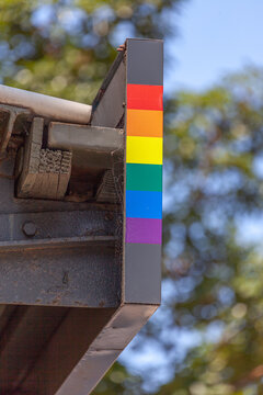 Farbbalken Bilder – Durchsuchen 426 Archivfotos, Vektorgrafiken und ...