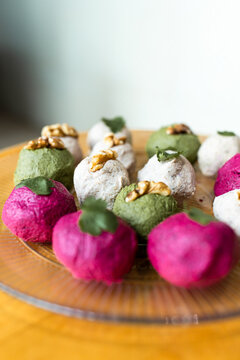 รูปภาพPhali – เลือกดูภาพถ่ายสต็อก เวกเตอร์ และวิดีโอ806 | Adobe Stock