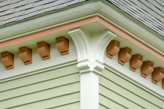 Dentil Images – Browse 444 Stock Photos, Vectors, and Video | Adobe Stock