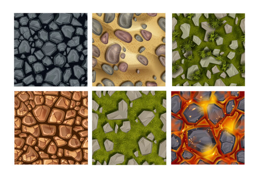 Game Tiles Images – Browse 76,262 Stock Photos, Vectors, and Video ...