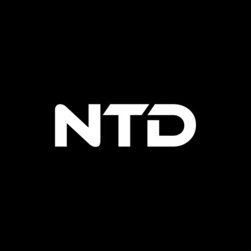 「Ntd」の写真素材 | 430件の無料イラスト画像 | Adobe Stock