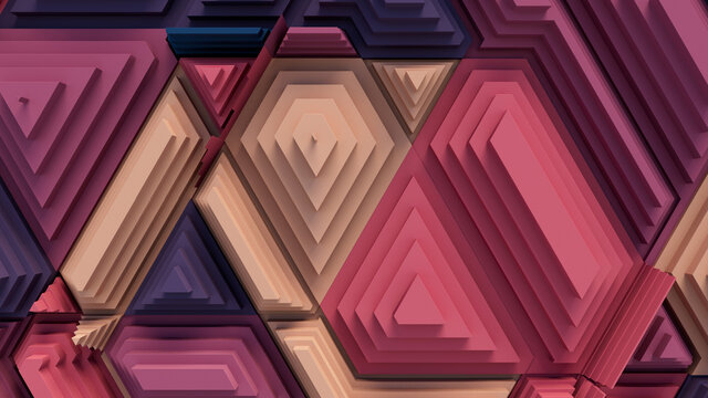 117,166,750 BEST Background IMAGES, STOCK PHOTOS & VECTORS | Adobe Stock