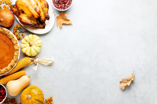 Thanksgiving Dinner Background Images – Browse 94,280 Stock Photos, Vectors, and Video | Adobe Stock