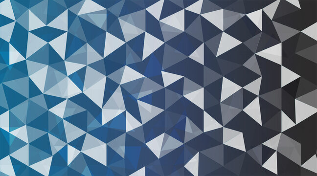 "Decent Background" Images – Browse 21 Stock Photos, Vectors, and Video ...