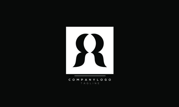 "R Initial"-Bilder: Stock-Fotos & -Videos. | Adobe Stock