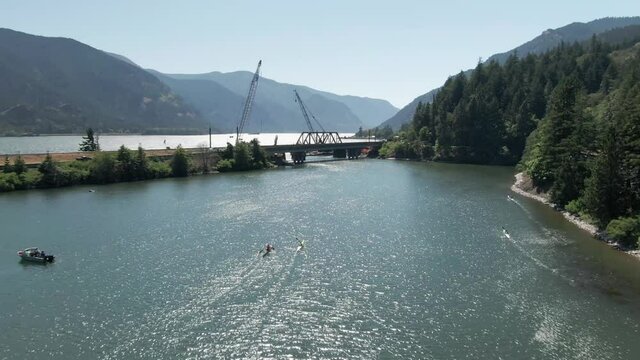 Drano Bilder – Durchsuchen 28 Archivfotos, Vektorgrafiken und Videos ...