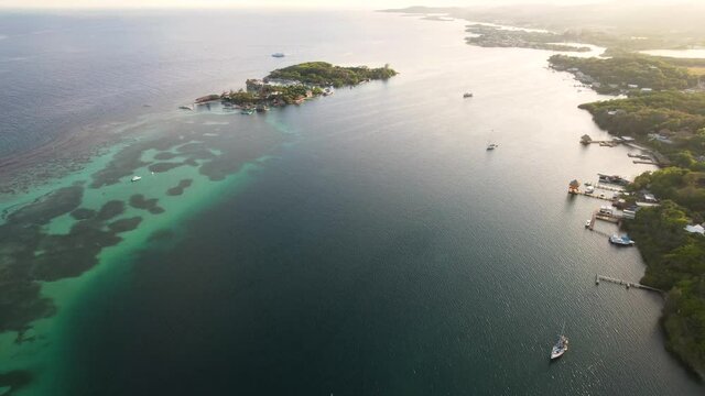 Atlantida Images – Browse 601 Stock Photos, Vectors, and Video | Adobe ...