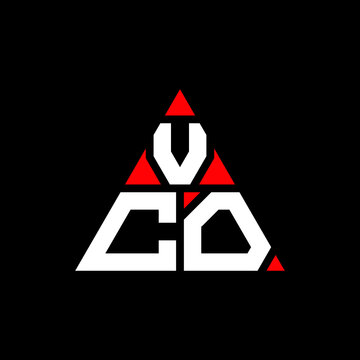 Vco 画像 - 参照 1,535 Stock 写真、ベクターおよびビデオ | Adobe Stock