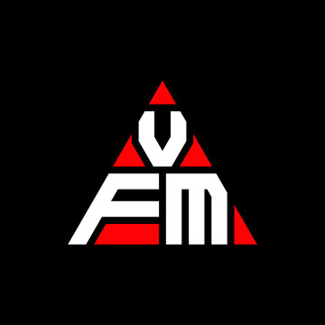 Vfm Images – Browse 53 Stock Photos, Vectors, and Video | Adobe Stock