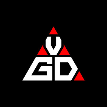 Vgd Images – Browse 34 Stock Photos, Vectors, and Video | Adobe Stock