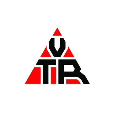 รูปภาพVtr – เลือกดูภาพถ่ายสต็อก เวกเตอร์ และวิดีโอ599 | Adobe Stock