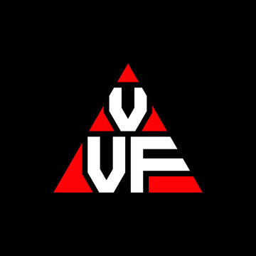 Vvf Images – Browse 44 Stock Photos, Vectors, and Video | Adobe Stock