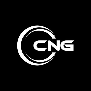 Cng Logo