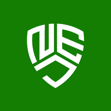 Nej bilder – Bläddra bland 84 stockfoton, vektorer och videor | Adobe Stock