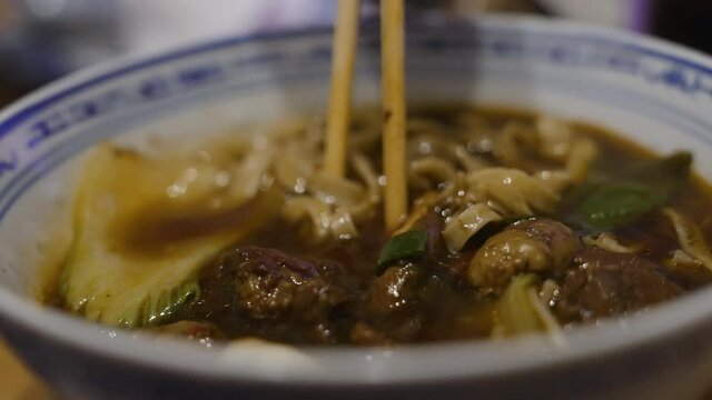 Tiew Images – Browse 311 Stock Photos, Vectors, and Video | Adobe Stock