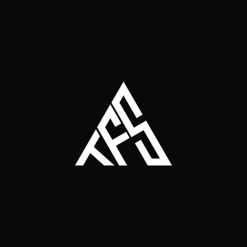 Tfs Logo Images – Browse 149 Stock Photos, Vectors, and Video | Adobe Stock