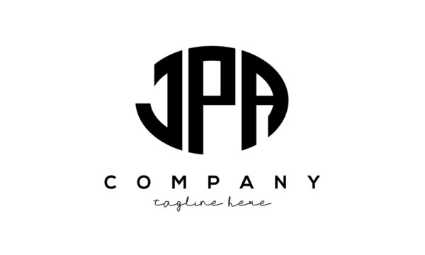 Imagens de Jpa – Explore Fotografias do Stock, Vetores e Vídeos de 74 ...