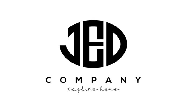 「Jed」の画像 - 727 件の Stock 写真、ベクターおよびビデオ | Adobe Stock