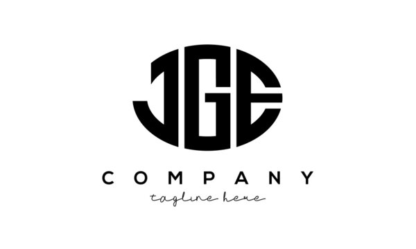 49 BEST Jge IMAGES, STOCK PHOTOS & VECTORS | Adobe Stock