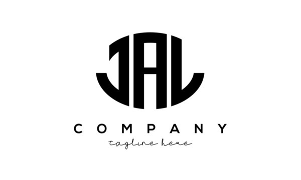 Jal Design Images – Browse 173 Stock Photos, Vectors, and Video | Adobe ...