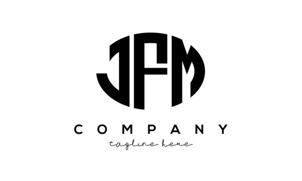 Jfm Images – Browse 59 Stock Photos, Vectors, and Video | Adobe Stock