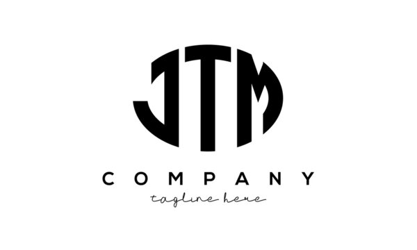 Jtm Images – Browse 37 Stock Photos, Vectors, and Video | Adobe Stock