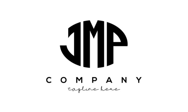 Jmp Logo Images – Browse 75 Stock Photos, Vectors, and Video | Adobe Stock