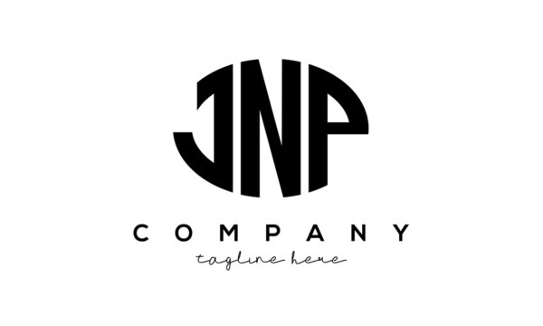 Jnp Images – Browse 60 Stock Photos, Vectors, and Video | Adobe Stock