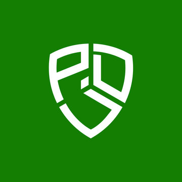 62 BEST Pdu IMAGES, STOCK PHOTOS & VECTORS | Adobe Stock