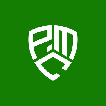 Pmc Bilder – Durchsuchen 3,054 Archivfotos, Vektorgrafiken und Videos ...