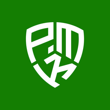 Pmk Images – Browse 46 Stock Photos, Vectors, and Video | Adobe Stock