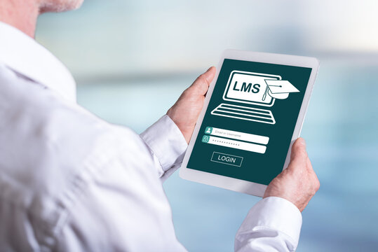 Imágenes de Lms: descubre bancos de fotos, ilustraciones, vectores y ...