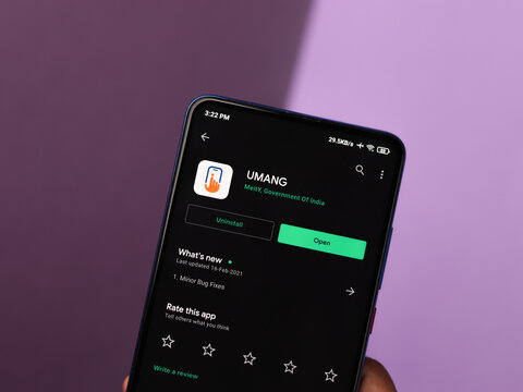 Umang Images – Browse 45 Stock Photos, Vectors, and Video | Adobe Stock